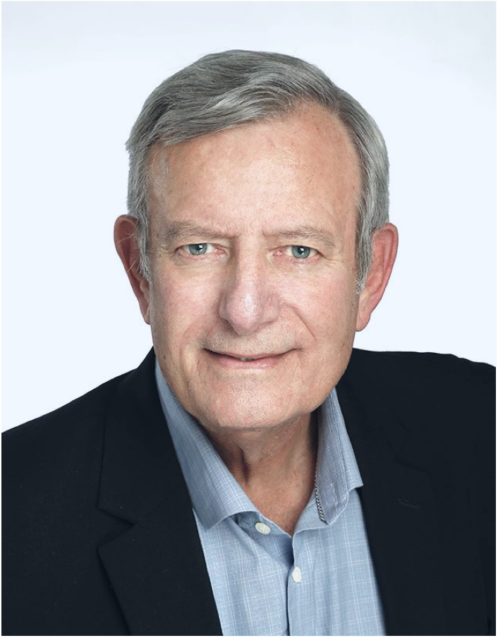 Meet the Team – Slinger